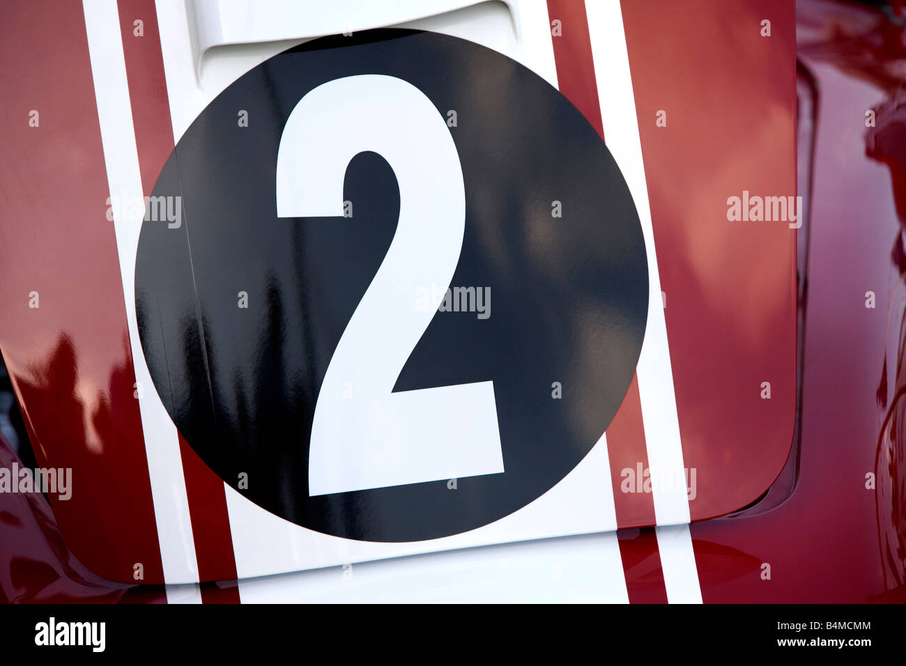 Goodwood racing sign High Resolution Stock Photography and Images - Alamy