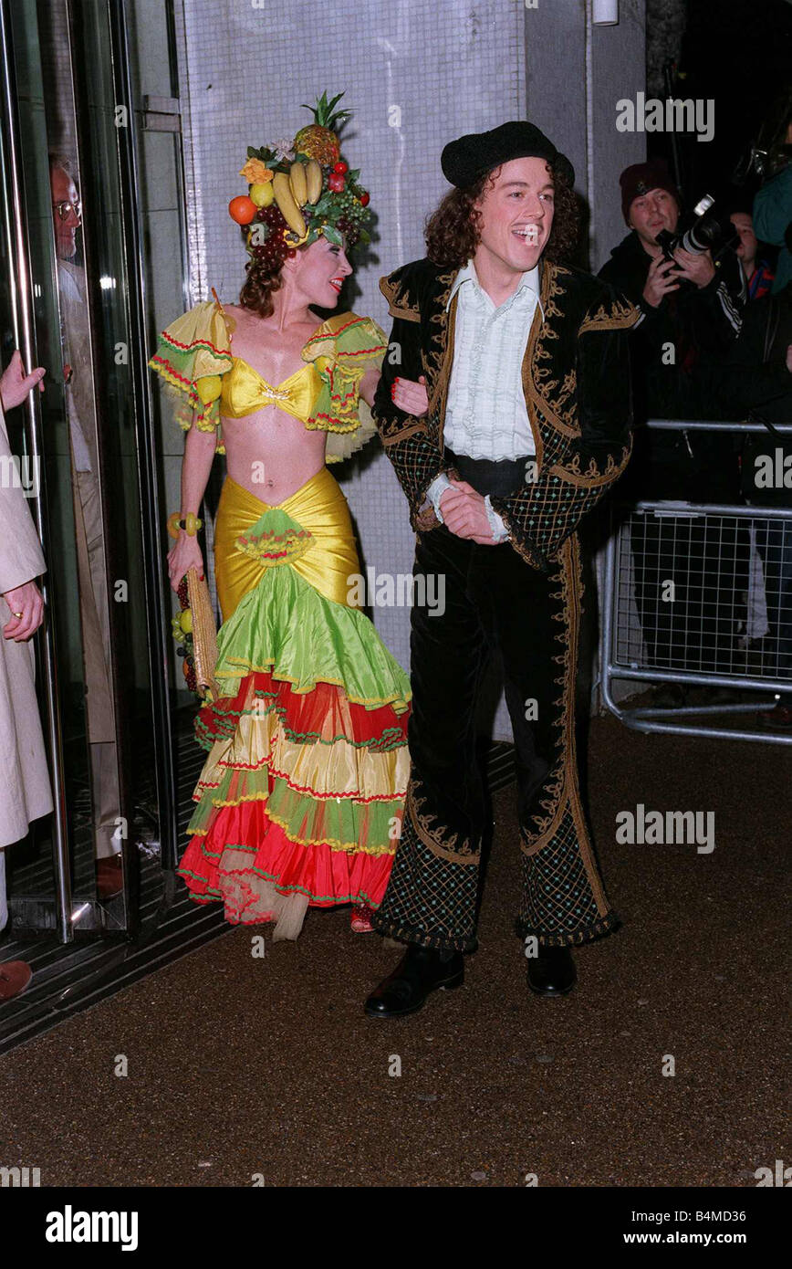 Alan davis hi-res stock photography and images - Alamy