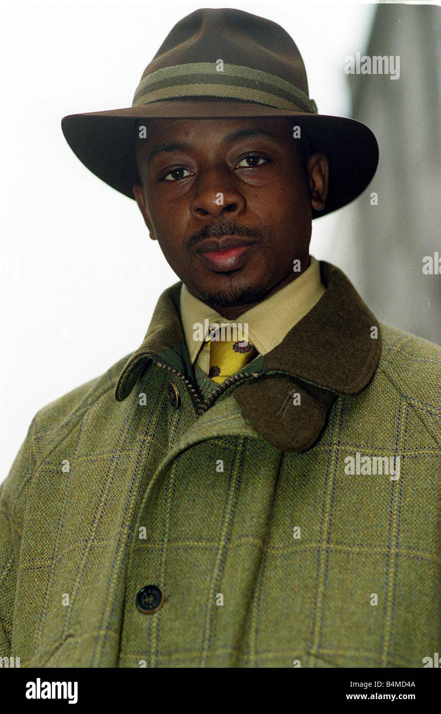 Vas Blackwood High Resolution Stock Photography and Images - Alamy