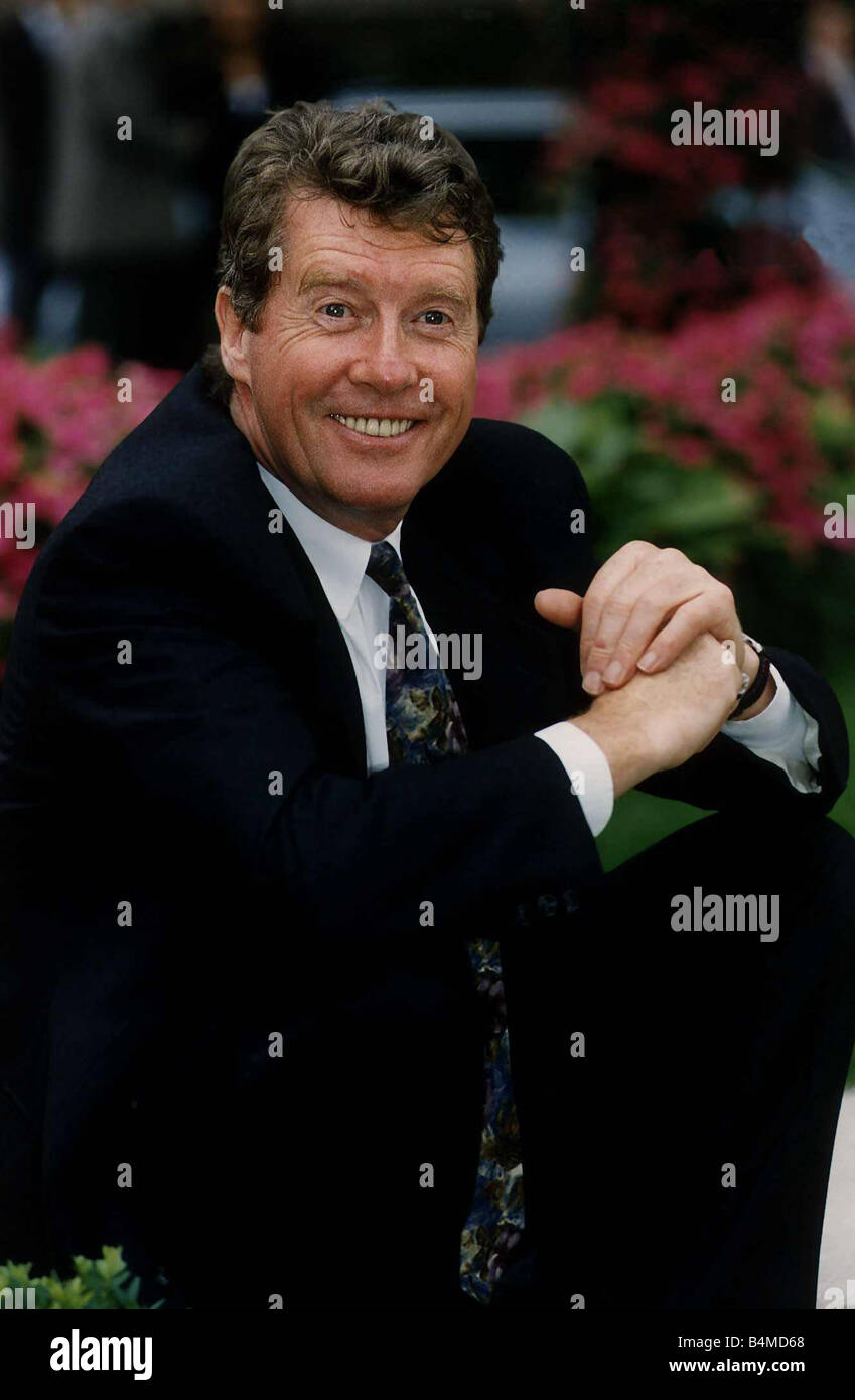 Michael crawford phantom hi-res stock photography and images - Alamy