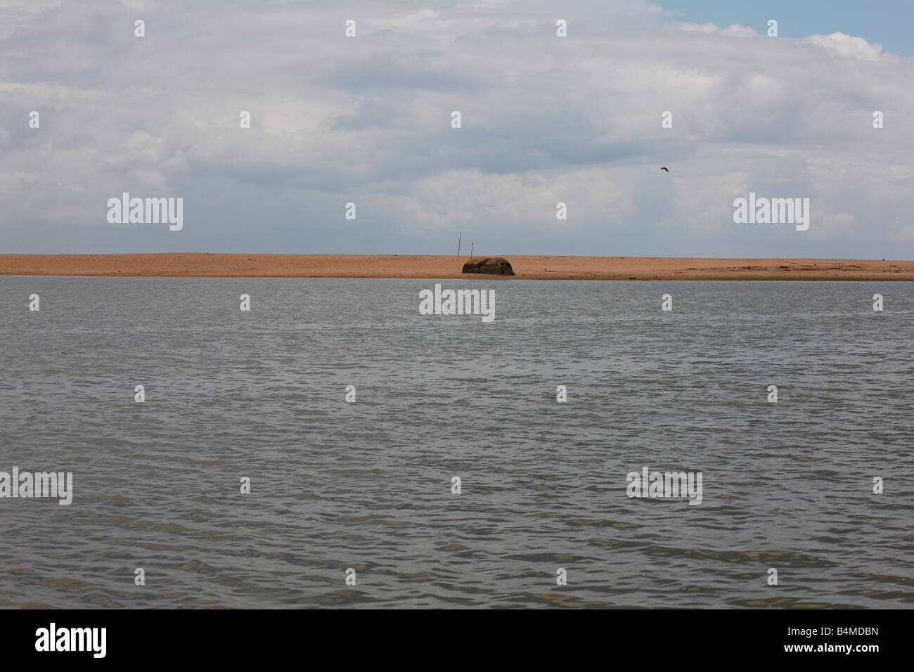 Adjacent sea hi-res stock photography and images - Alamy