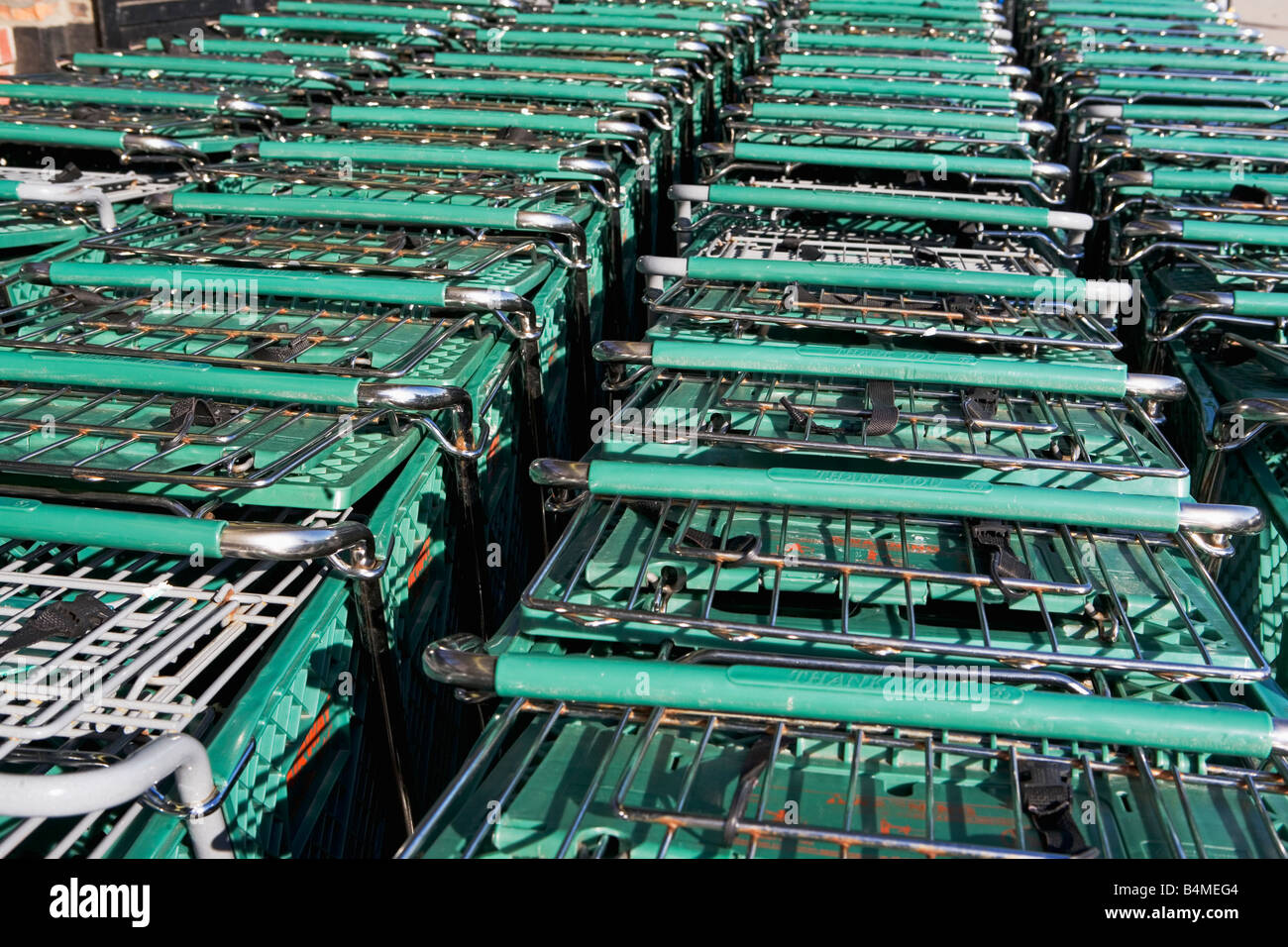 cart, carts, color, colors, push, shop, shopping, basket, push ...