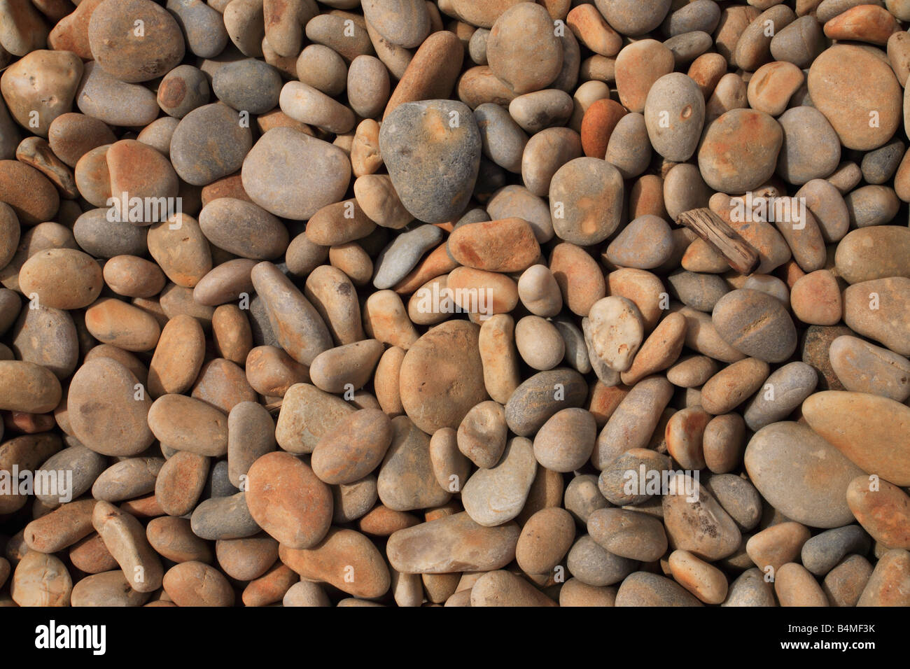 Sedimentary pebbles hi-res stock photography and images - Alamy