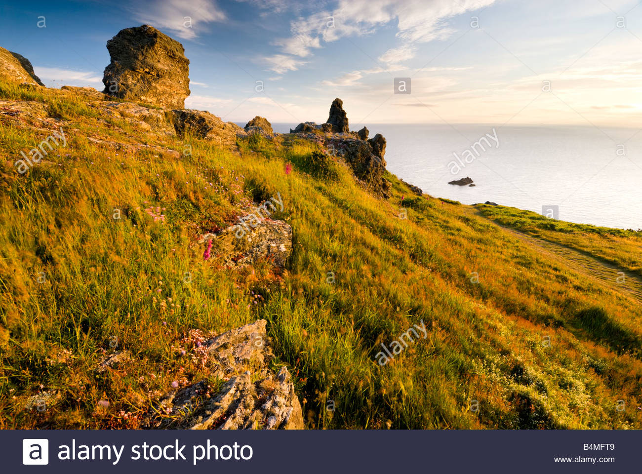 English Rocks High Resolution Stock Photography and Images - Alamy