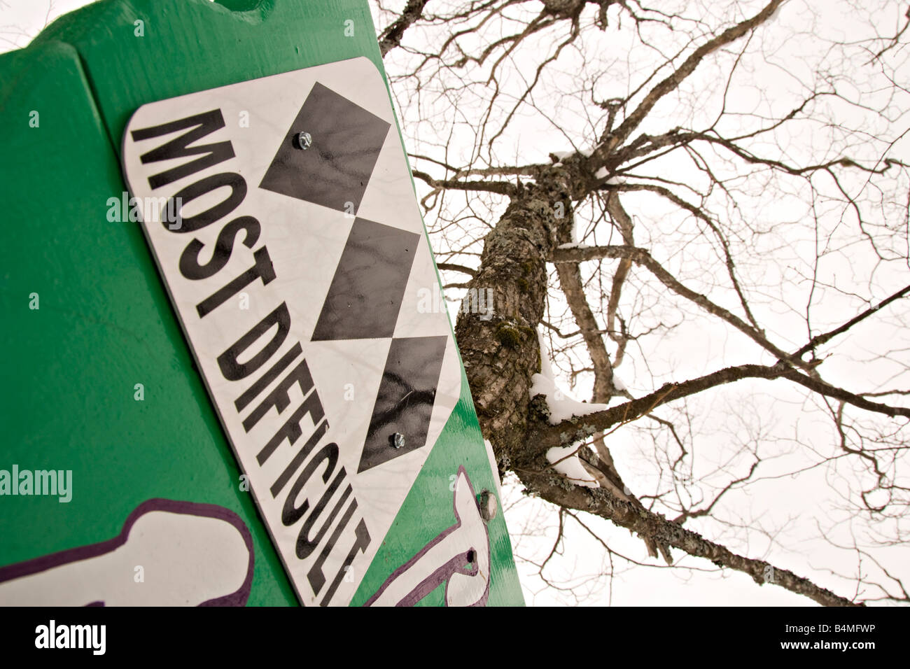 Safety marks hi-res stock photography and images - Alamy