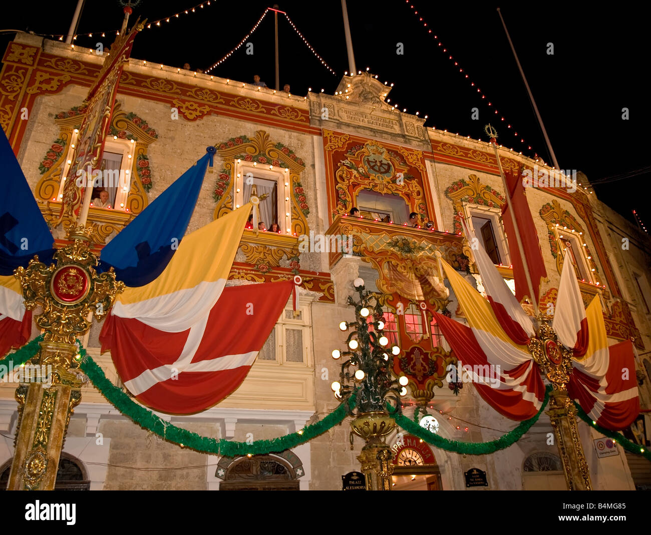 Culture club band hi-res stock photography and images - Alamy