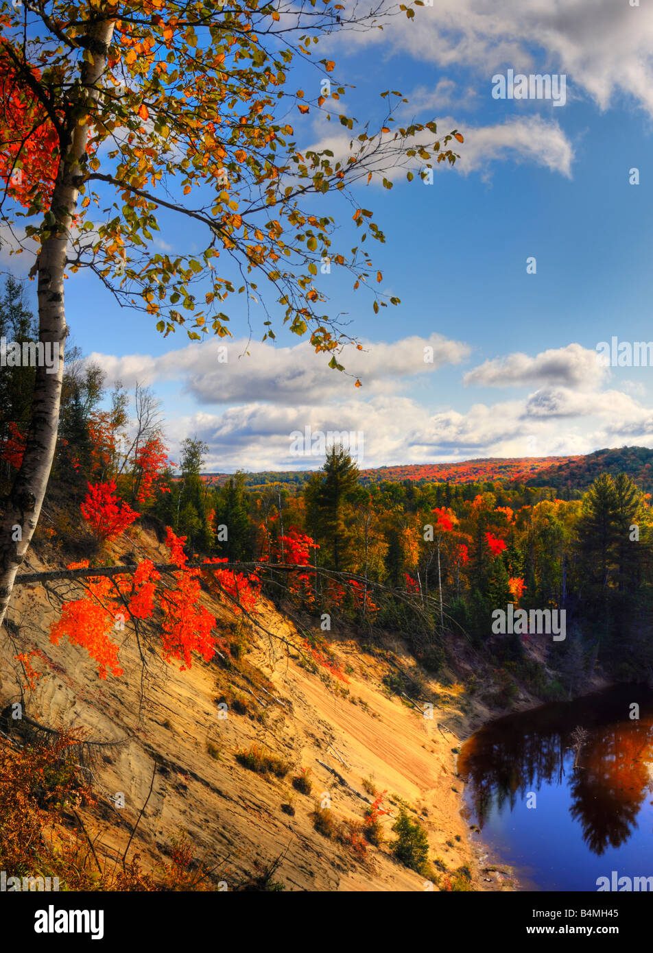 Big east hi-res stock photography and images - Alamy