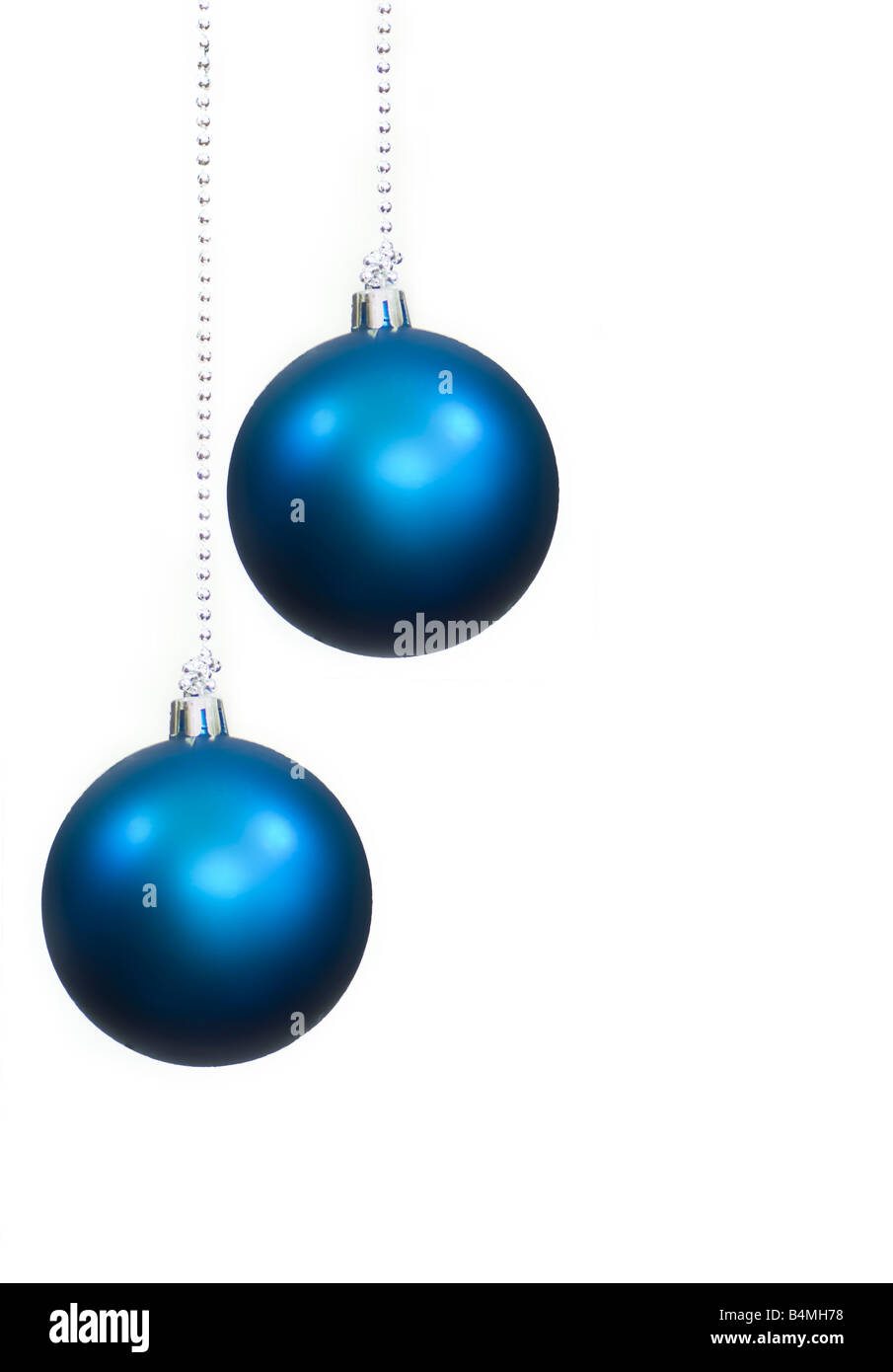 Symbols blue Cut Out Stock Images & Pictures - Alamy