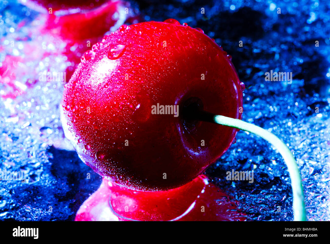 cherry, no chemical additives, no gmo, vegetable, people, health,slow ...