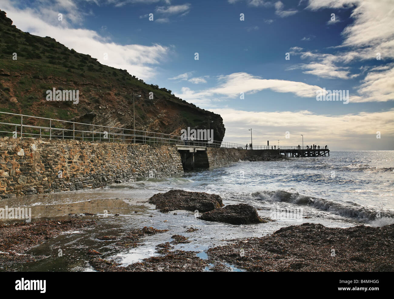 Wave ramp hi-res stock photography and images - Alamy