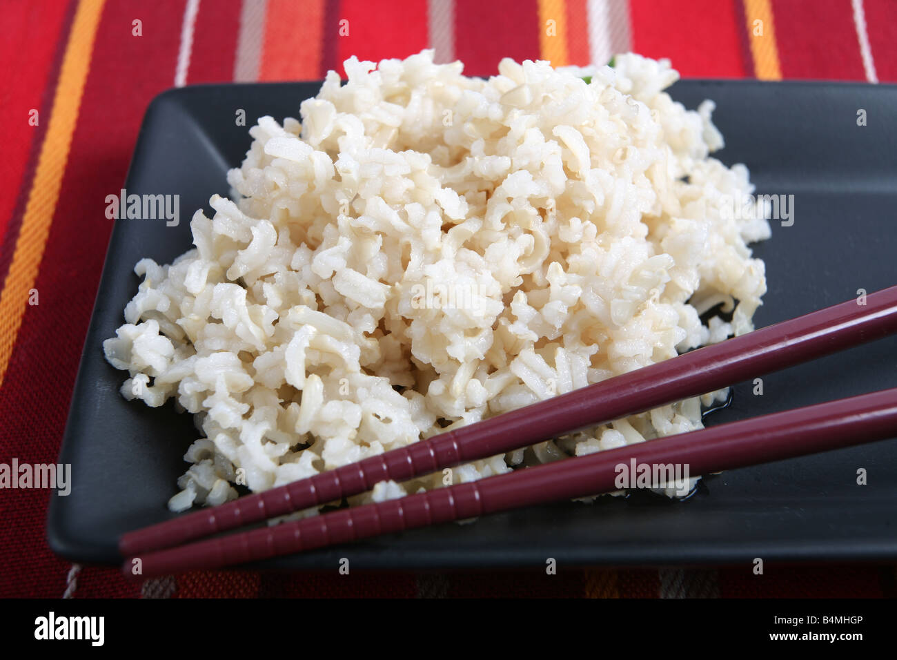 Hulled rice hi-res stock photography and images - Alamy