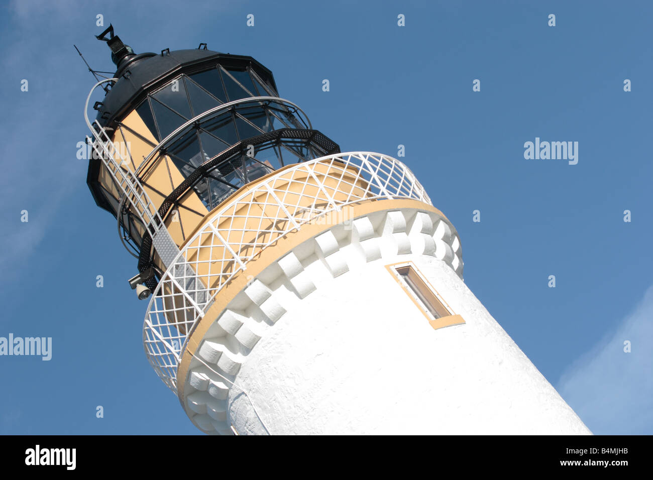 Low voltage rotary mechanism hi-res stock photography and images - Alamy