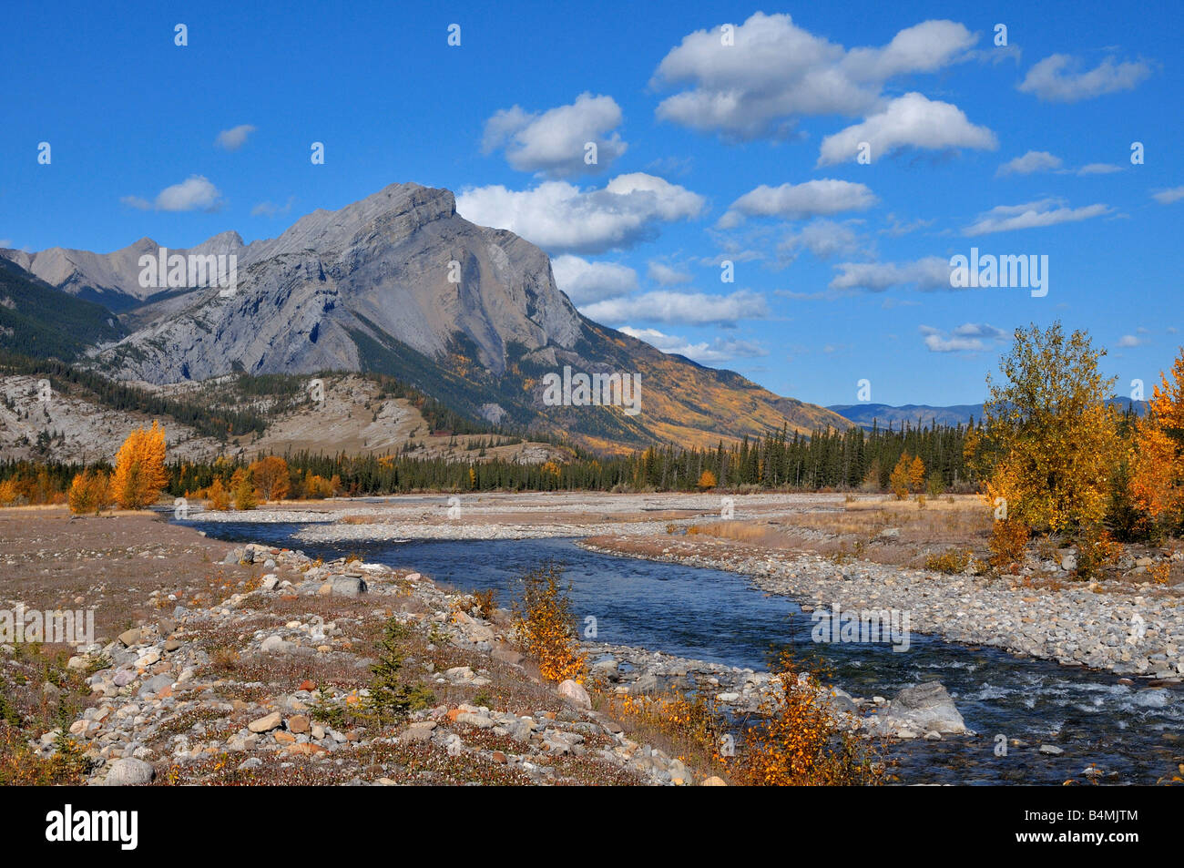 Horizontal landscape environment pristine hi-res stock photography and ...
