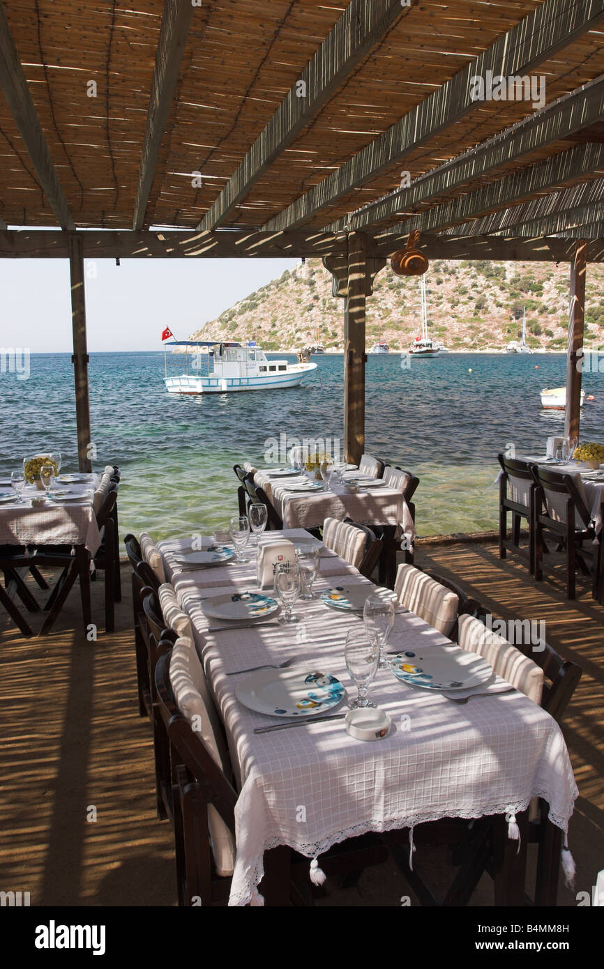 Eating And Dining In Turkey Stock Photos & Eating And Dining In Turkey ...