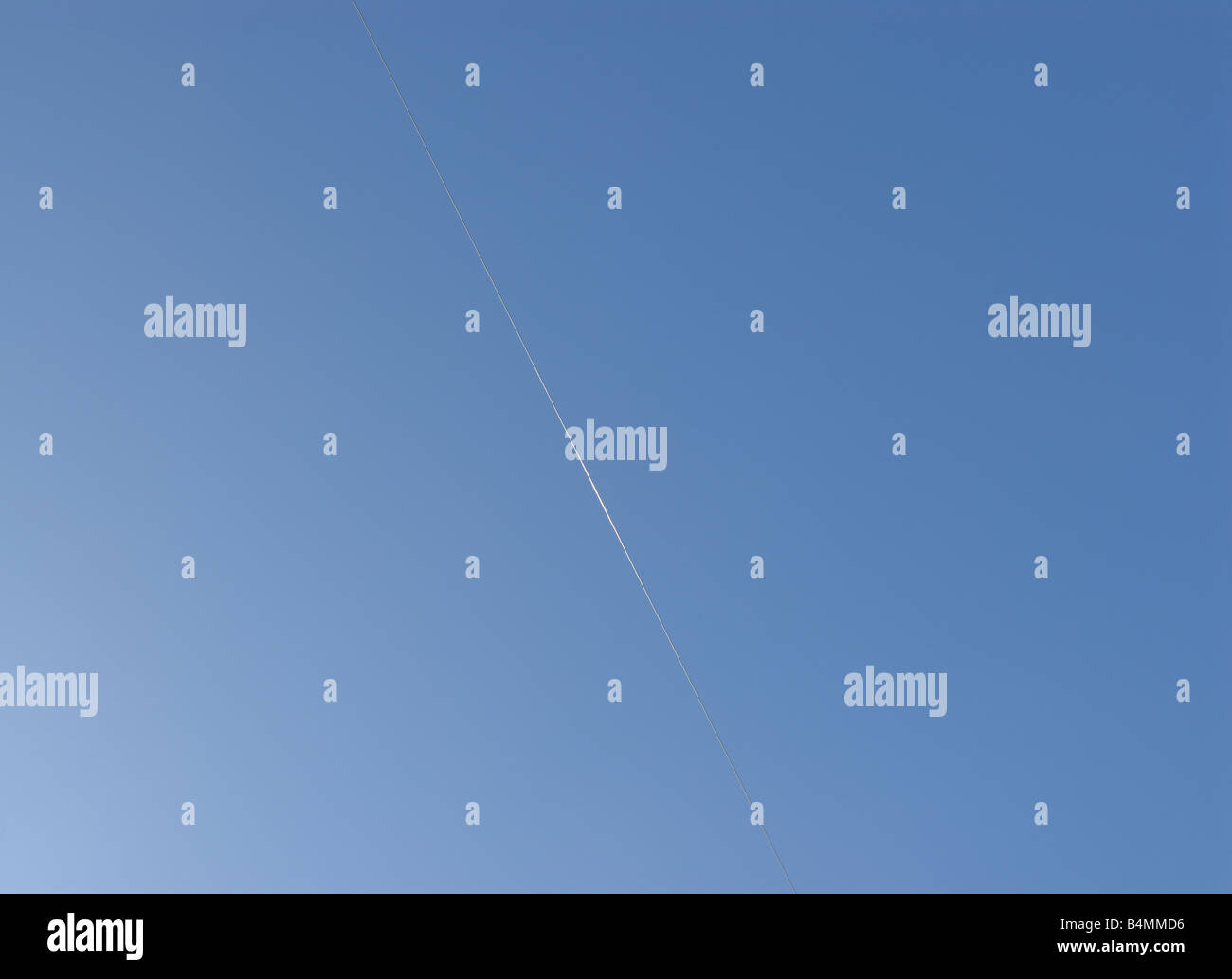 Faint border line hi-res stock photography and images - Alamy