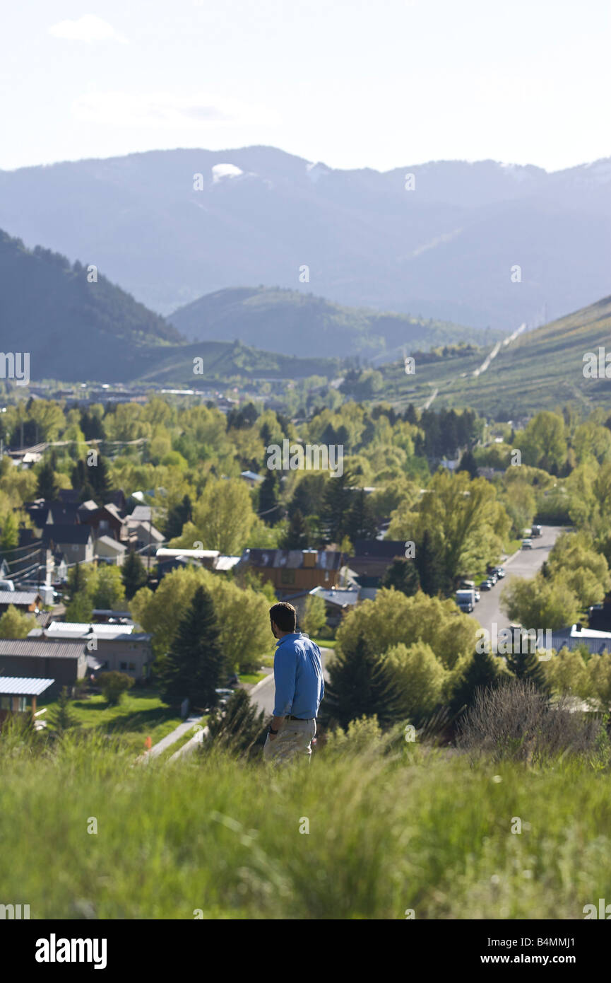 Tommy wood hi-res stock photography and images - Alamy