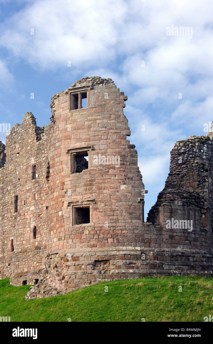 Church brough hi-res stock photography and images - Alamy