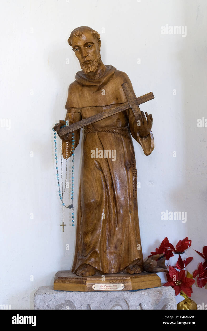 Santa gertrudis hi-res stock photography and images - Alamy