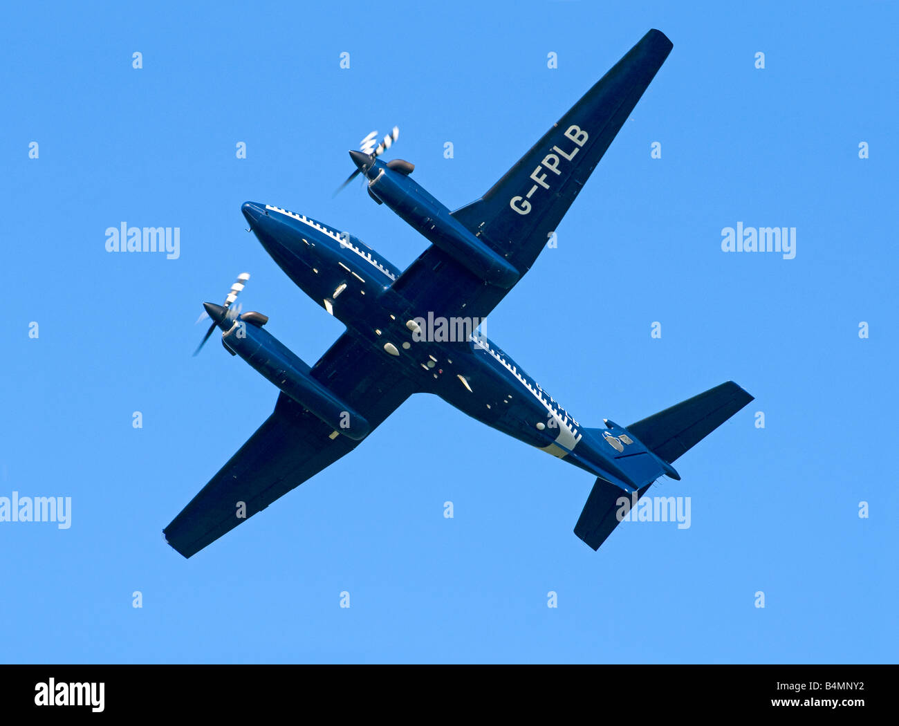 7 air defence group hi-res stock photography and images - Alamy