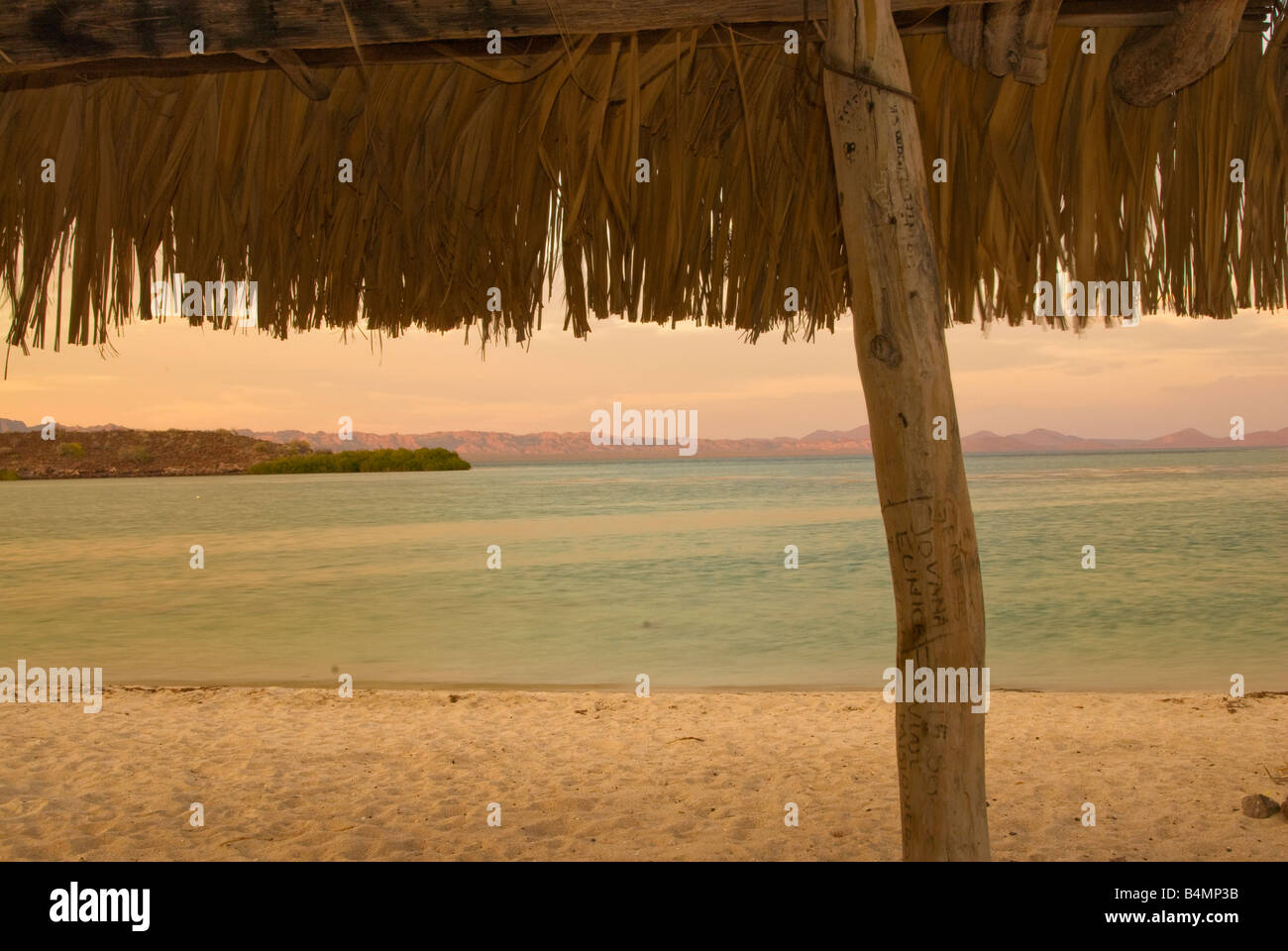 Playa requeson hi-res stock photography and images - Alamy
