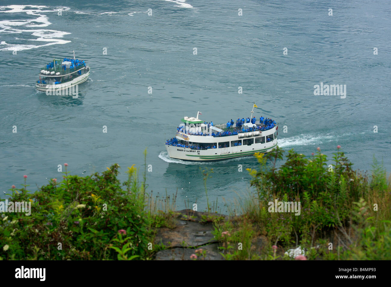 Ships hi res hi-res stock photography and images - Alamy