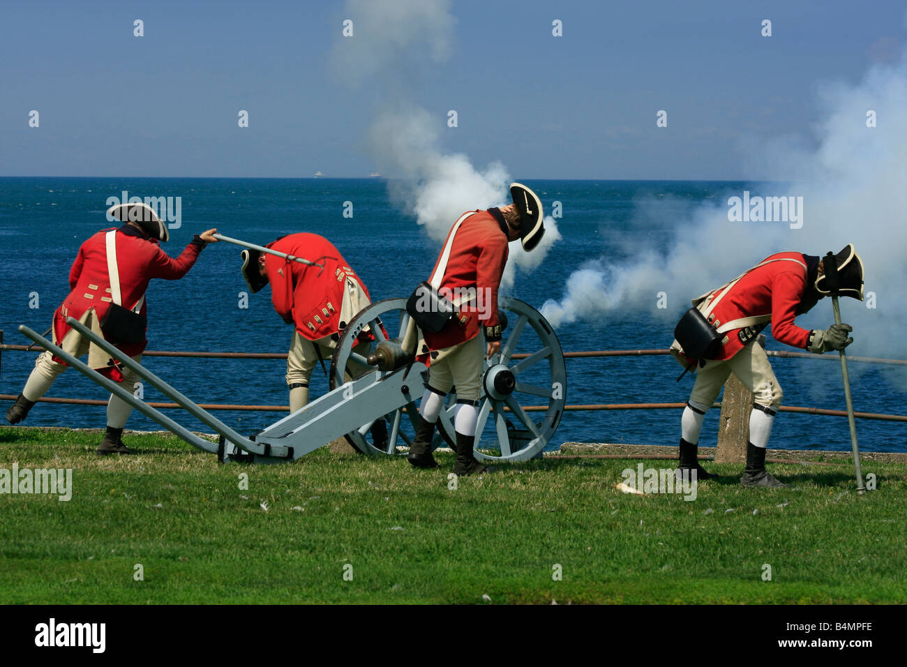 Squad hi res hi-res stock photography and images - Alamy
