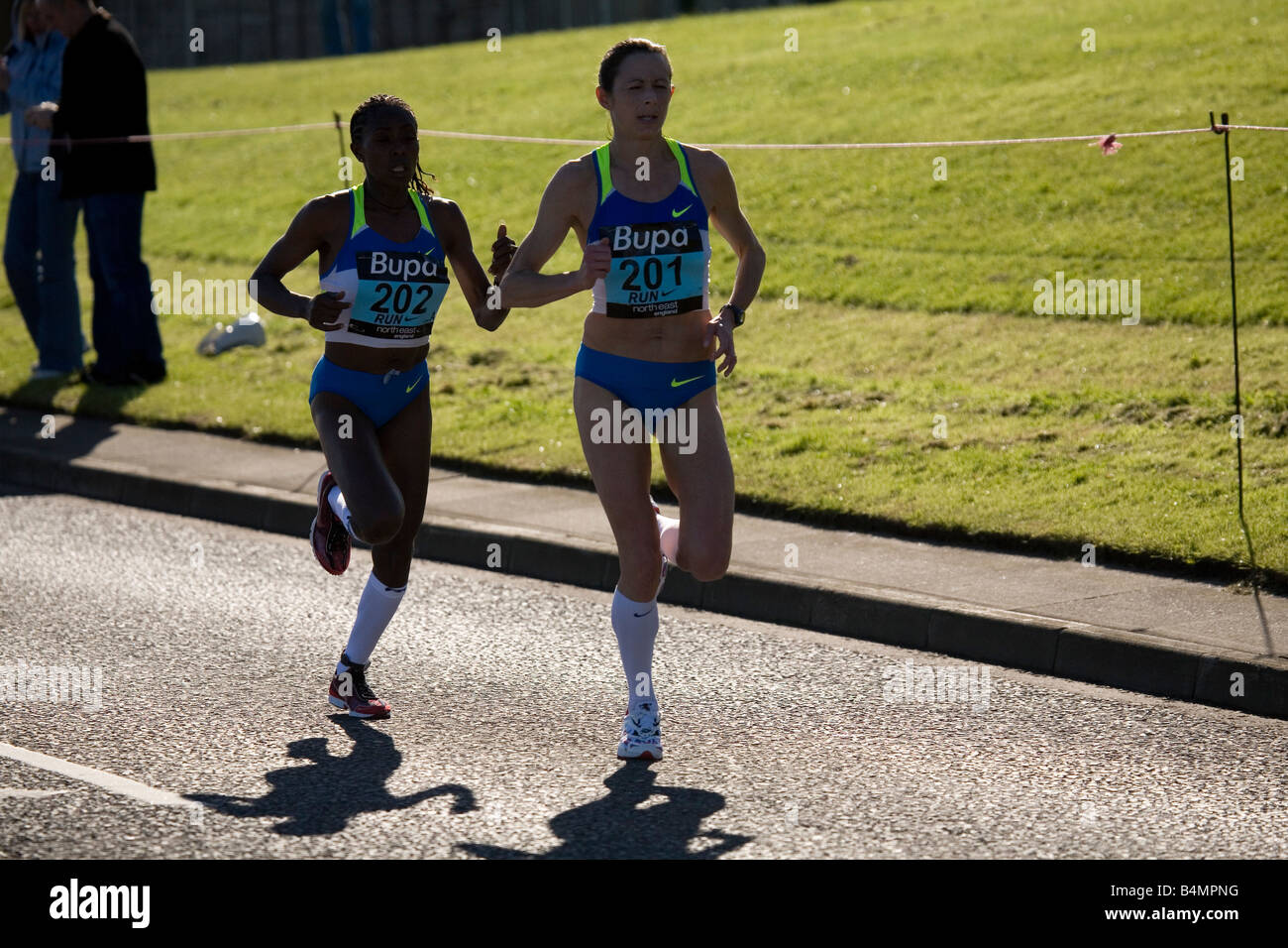 Pavey High Resolution Stock Photography and Images - Alamy