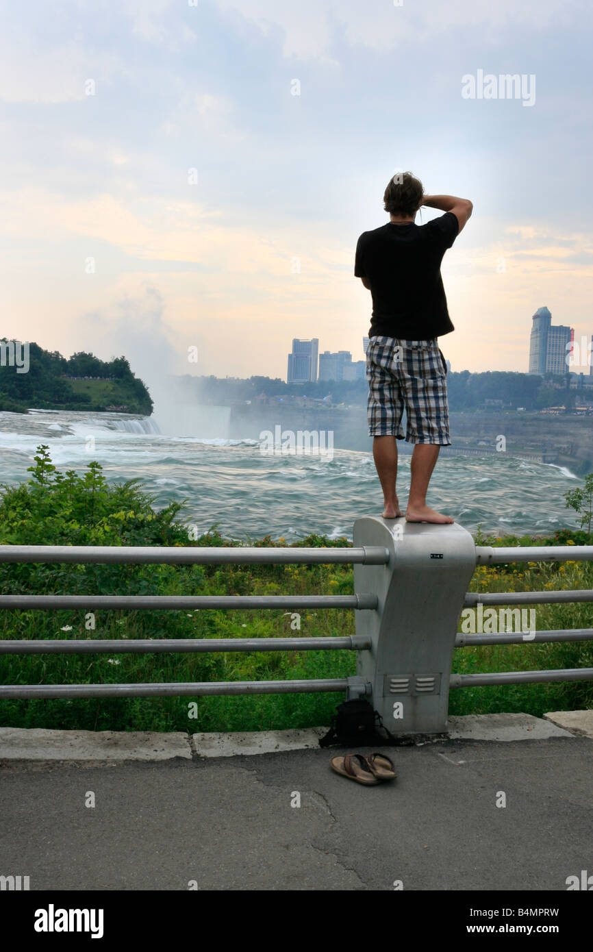 Shy hi res hi-res stock photography and images - Alamy