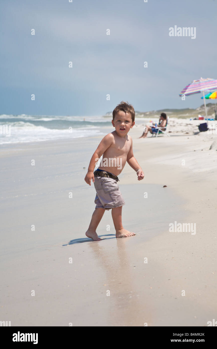 Boy boy joe hi-res stock photography and images - Alamy