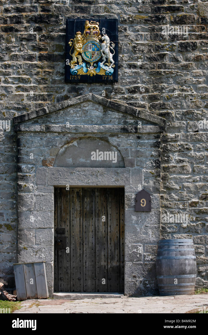 Door hi res hi-res stock photography and images - Alamy