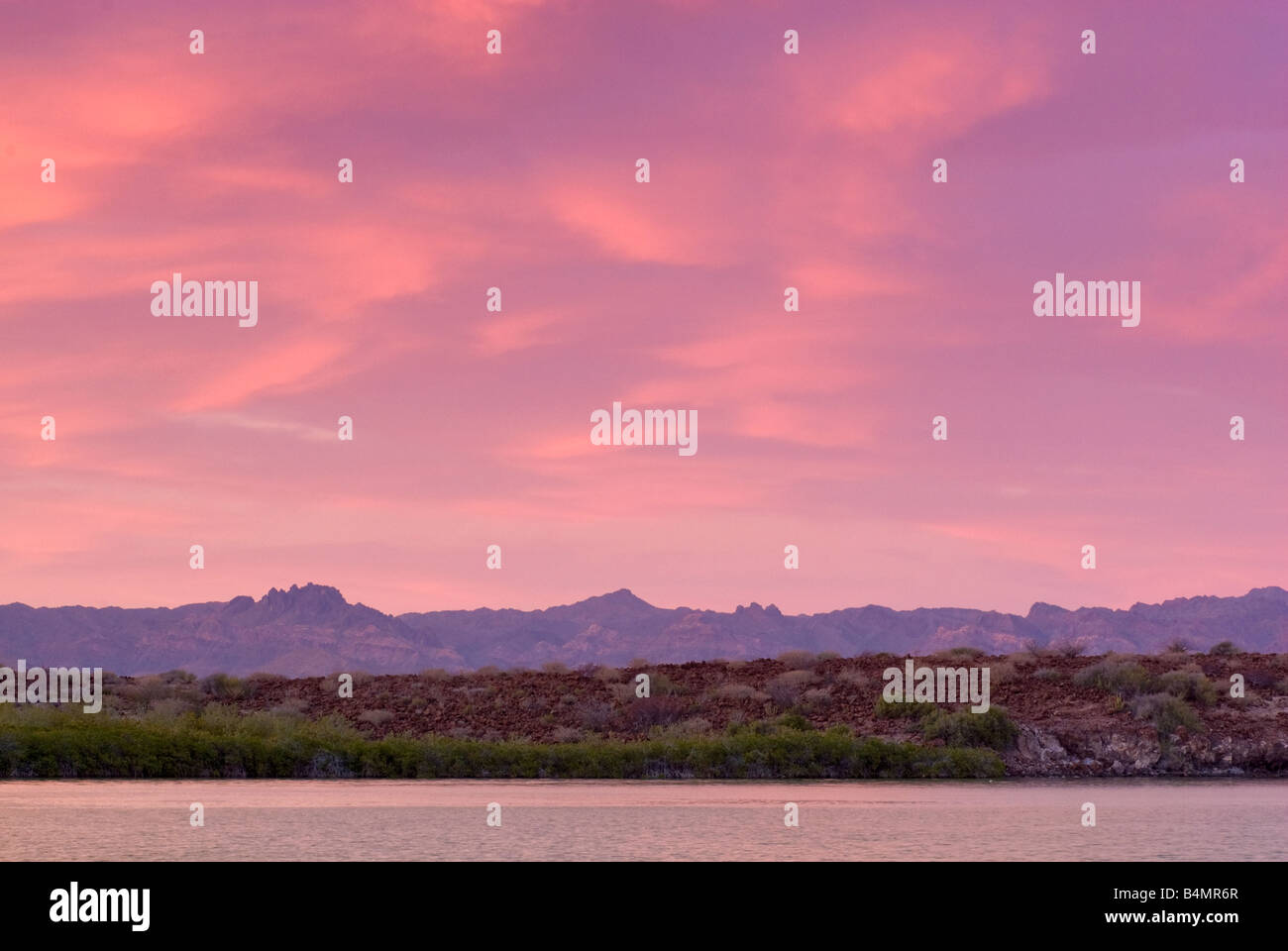 Playa requeson hi-res stock photography and images - Alamy