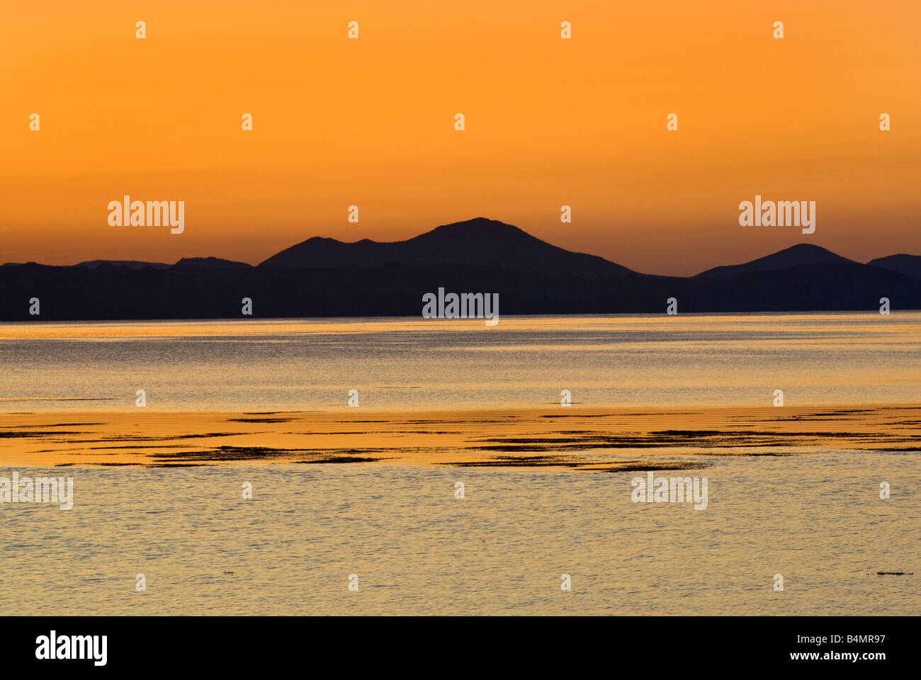 Playa requeson hi-res stock photography and images - Alamy