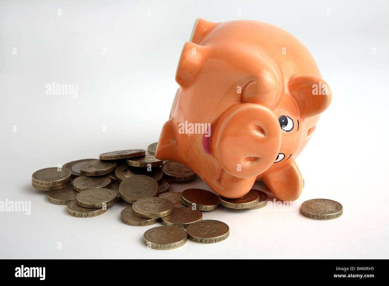 Rich and poor side by side hi-res stock photography and images - Alamy