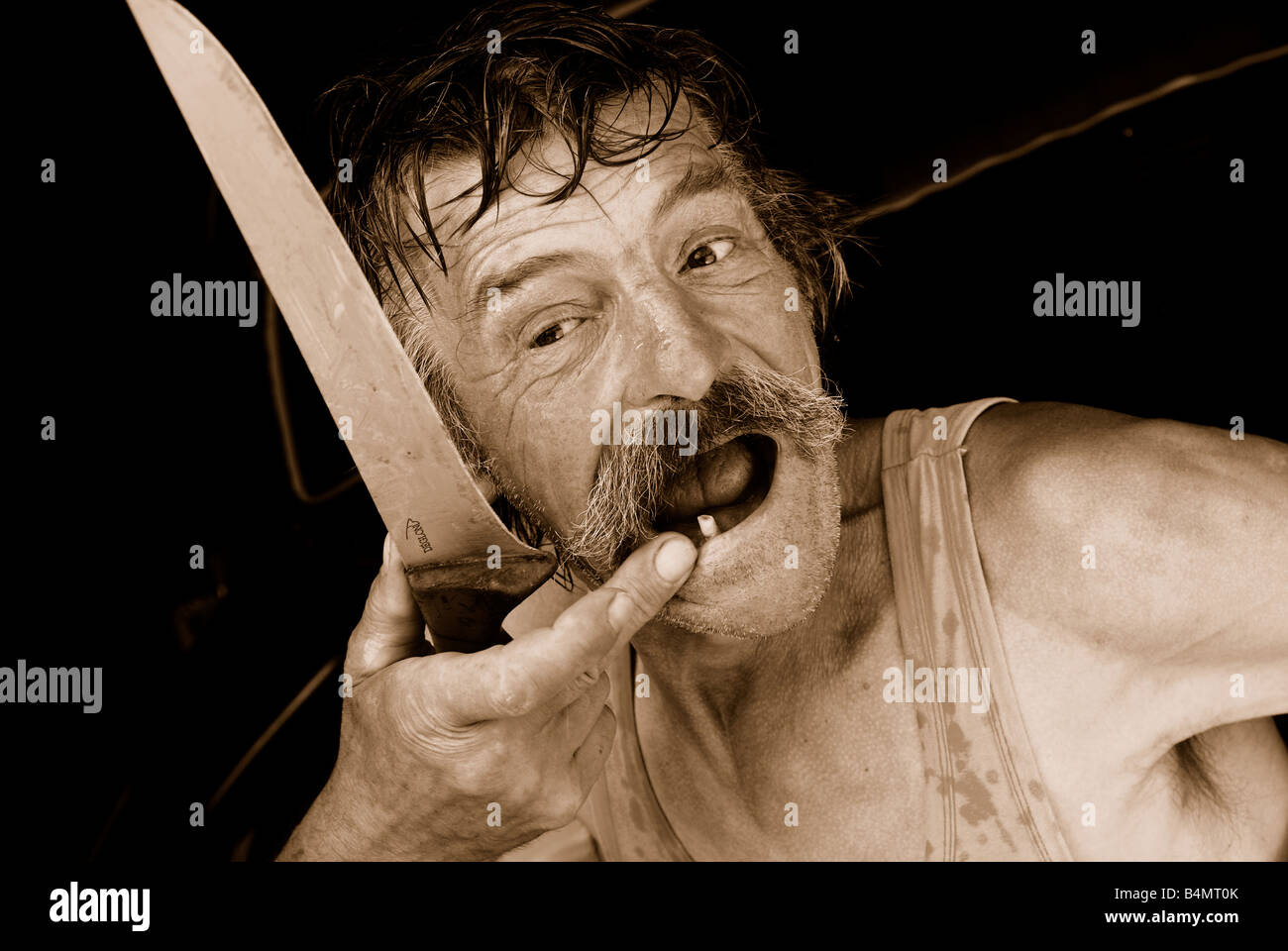 Age positive images hi-res stock photography and images - Alamy