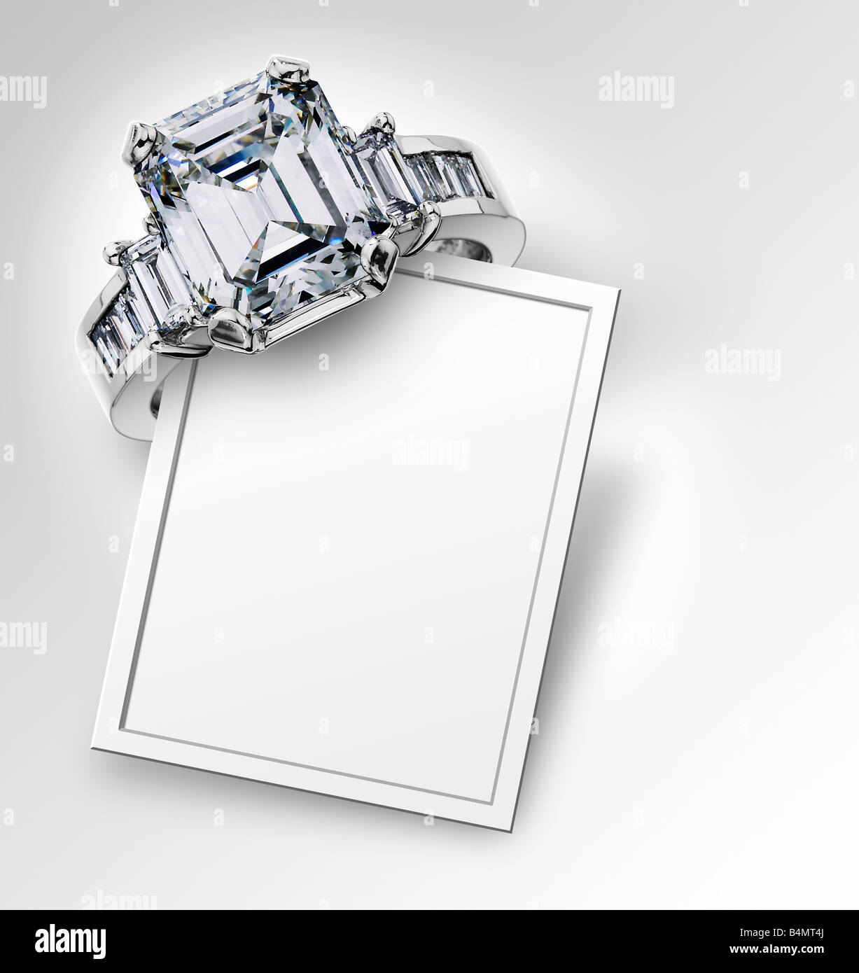 Eternal diamond hi-res stock photography and images - Alamy