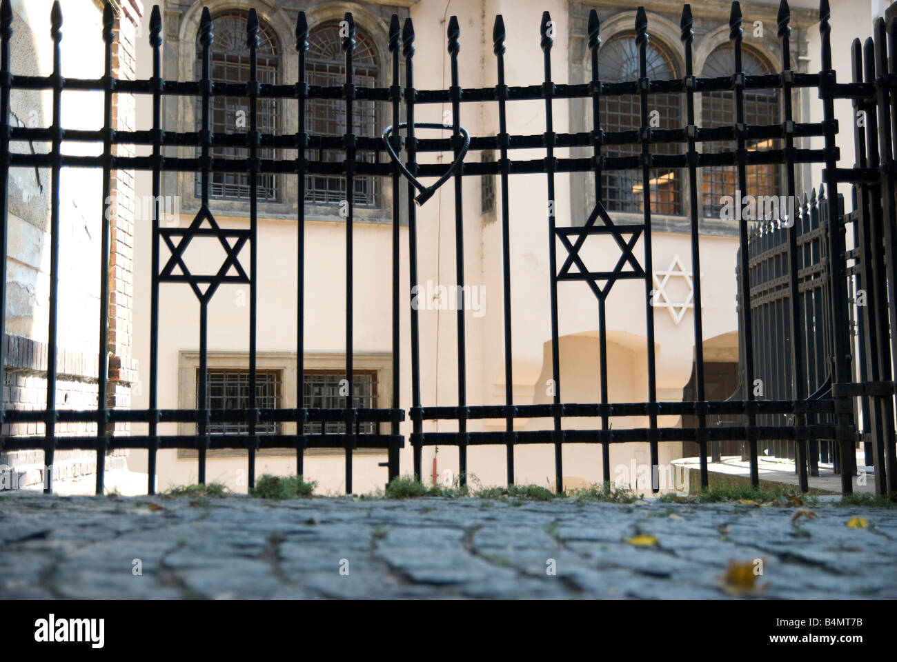 star of david Stock Photo - Alamy