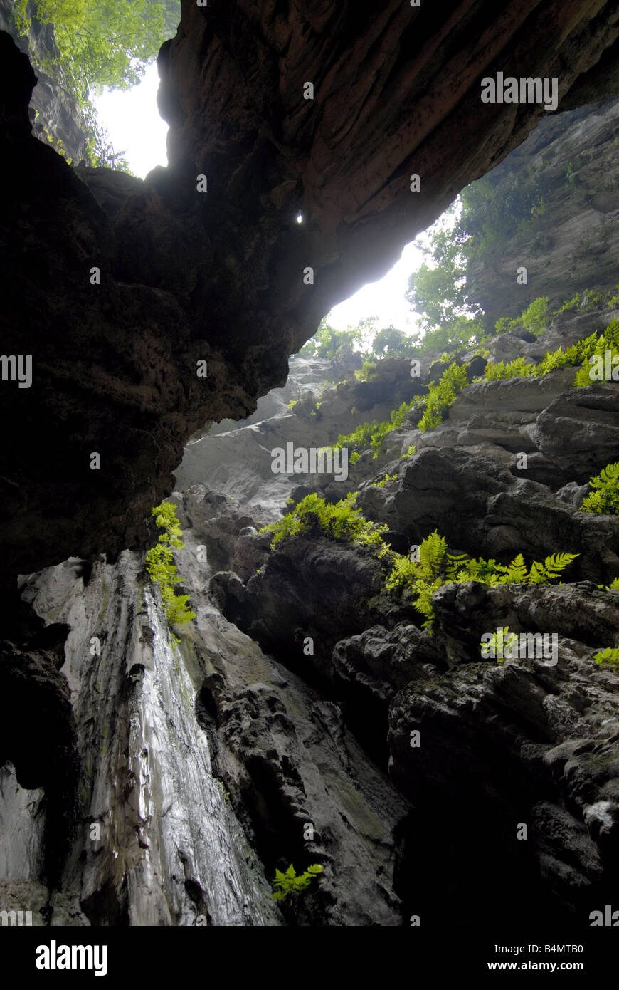 Aperture spots hi-res stock photography and images - Alamy