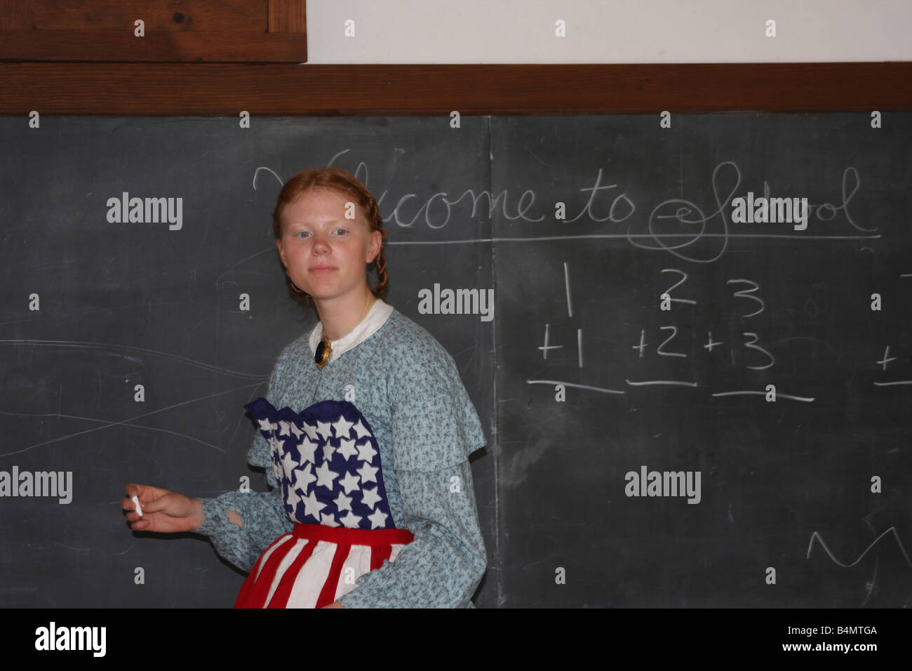 African american settlers 1800 hi-res stock photography and images - Alamy