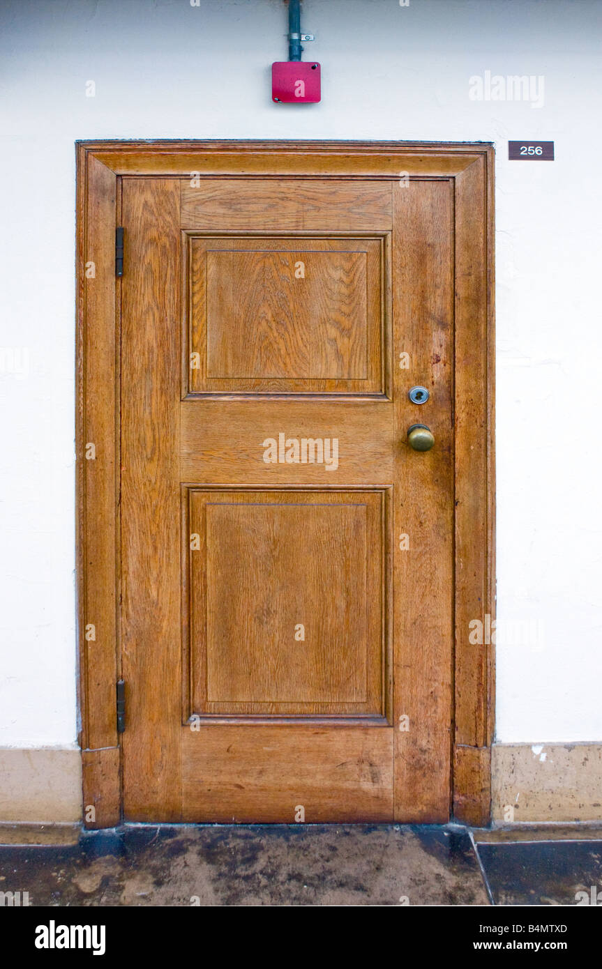 Short Doors High Resolution Stock Photography and Images - Alamy