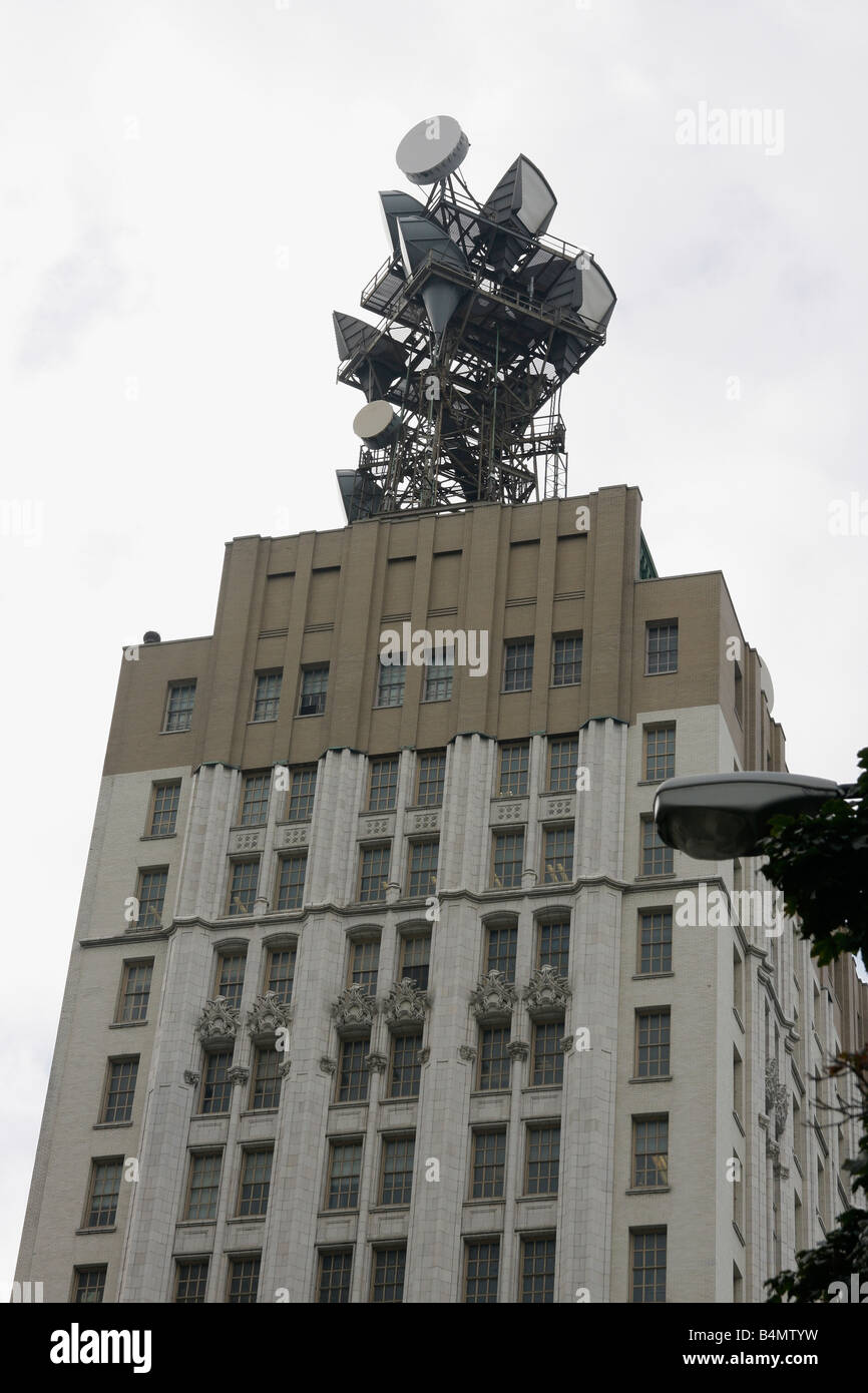 Communication hi res hi-res stock photography and images - Alamy