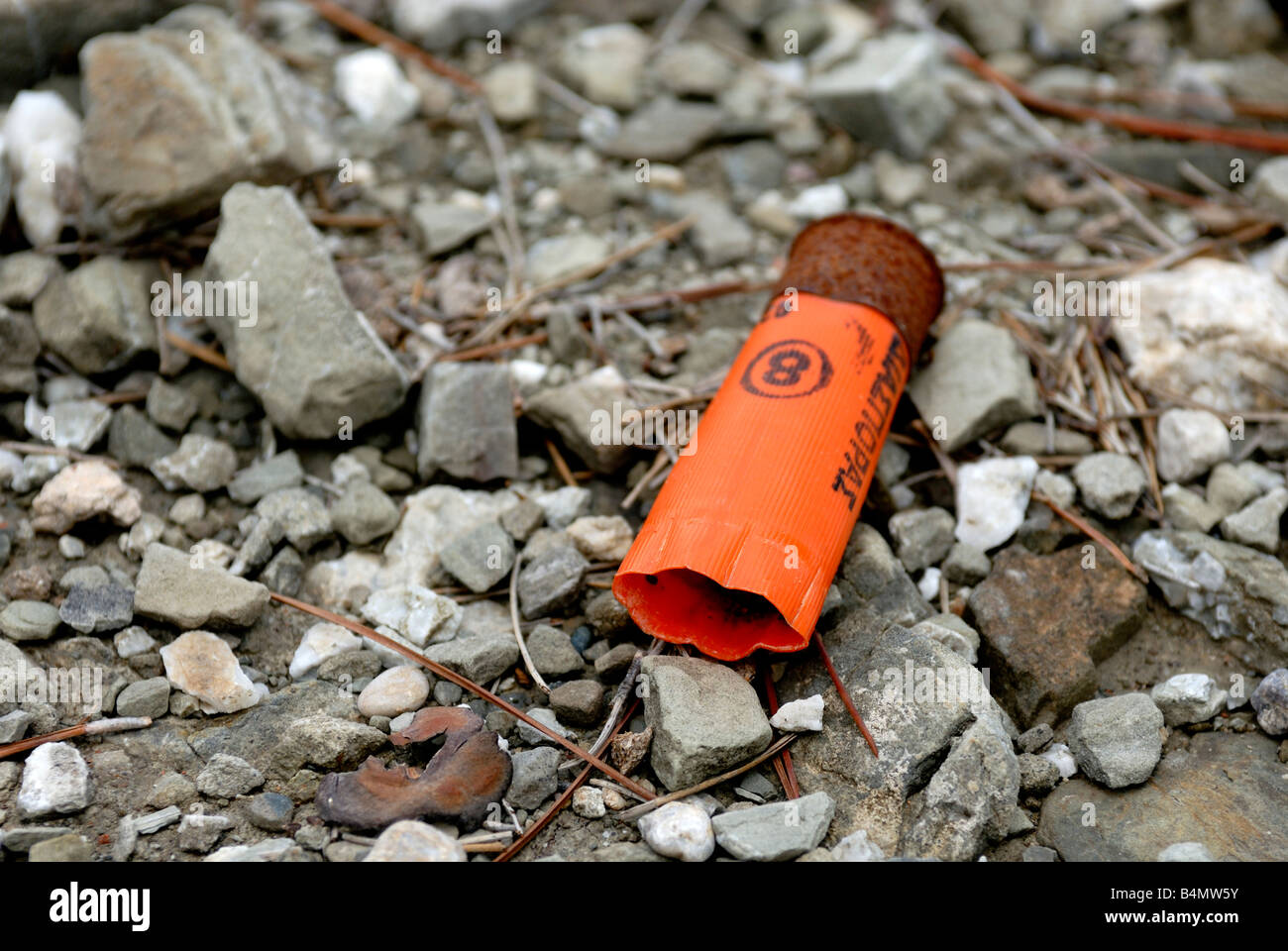 Explosive Explosives Shell Shells High Resolution Stock Photography and ...
