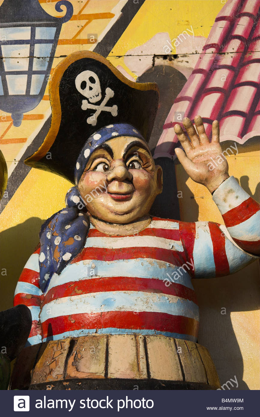The Great Pirate High Resolution Stock Photography and Images - Alamy