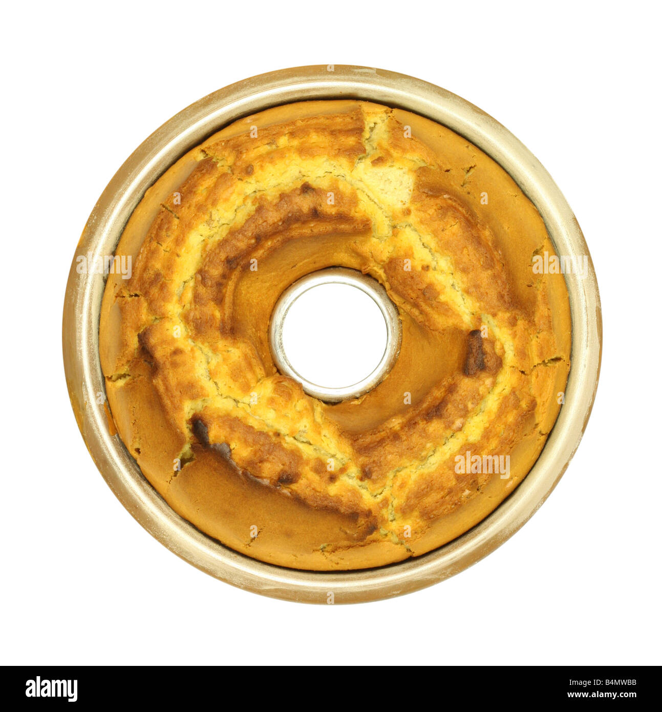 Filled form hi-res stock photography and images - Alamy