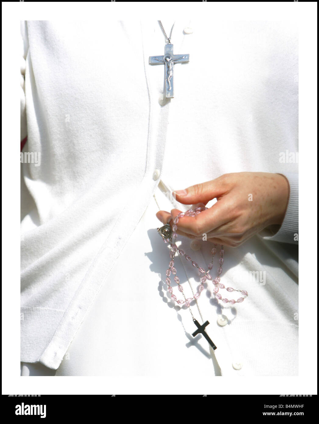 Hargrave st hi-res stock photography and images - Alamy