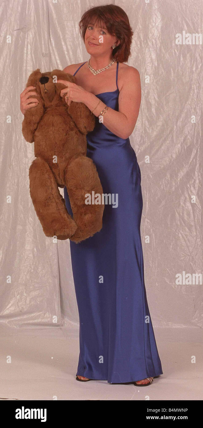 Isla st clair hi-res stock photography and images - Alamy