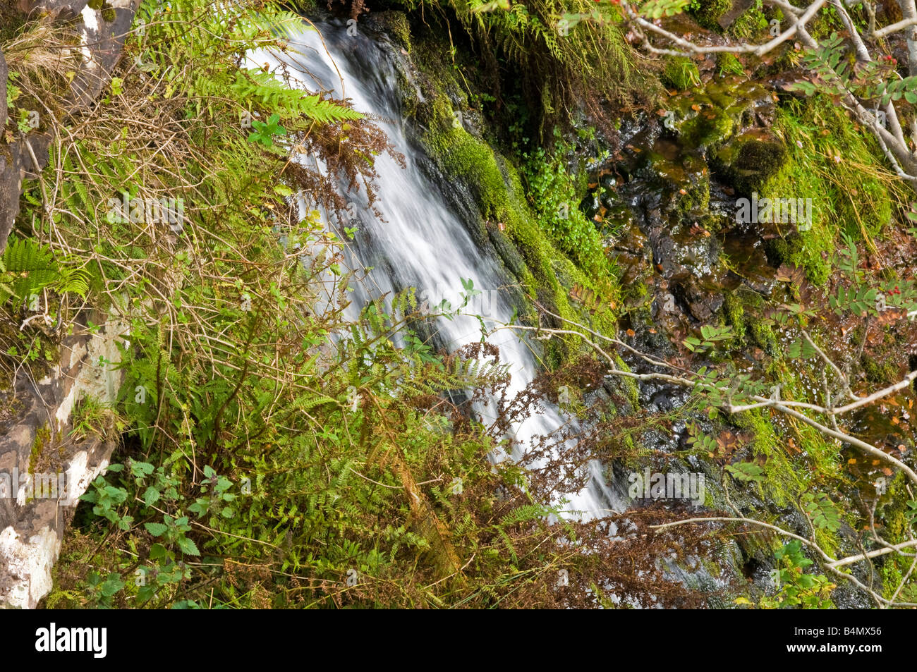 Brecon Beacon Scenery High Resolution Stock Photography and Images - Alamy
