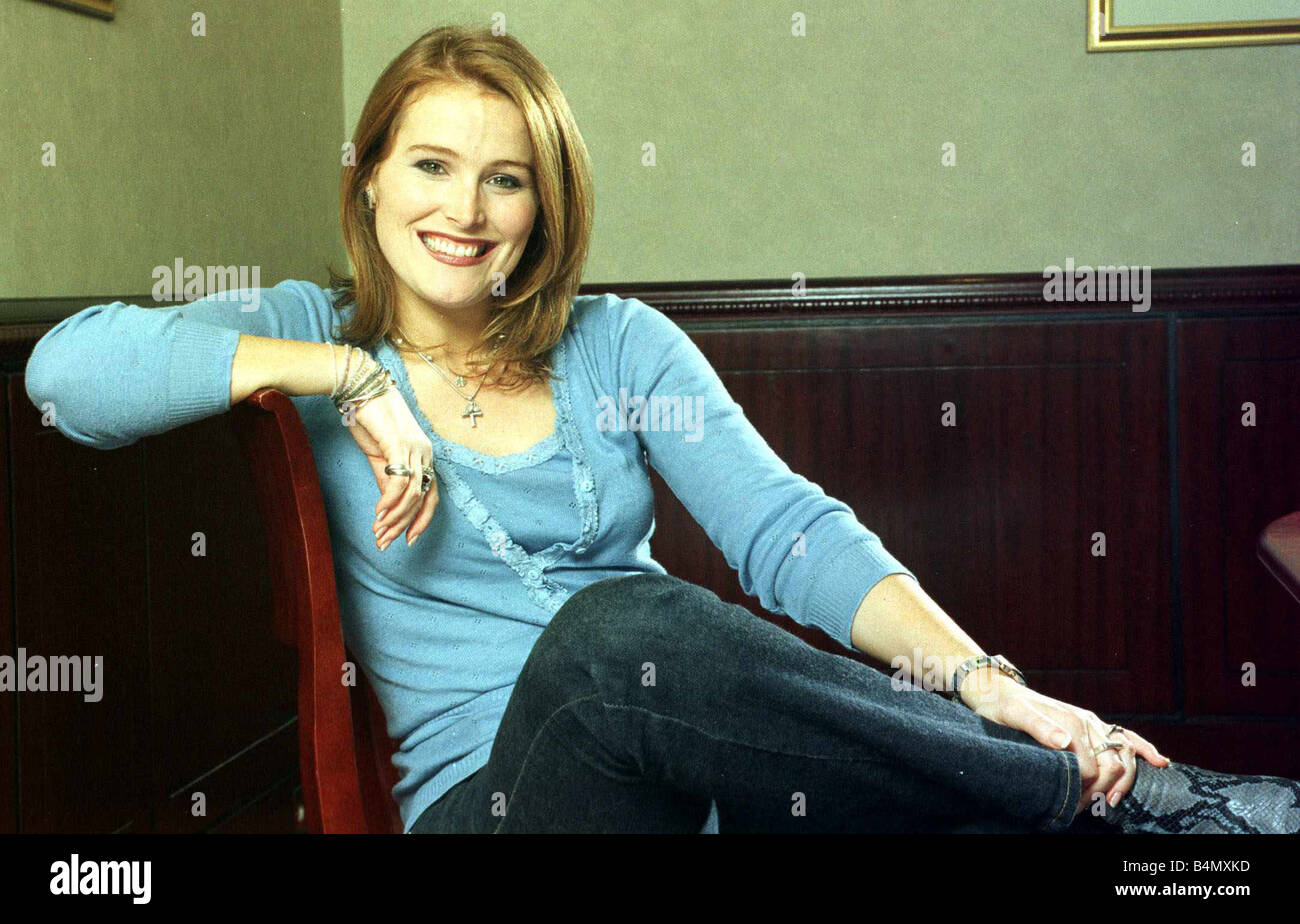 Shannah High Resolution Stock Photography and Images - Alamy