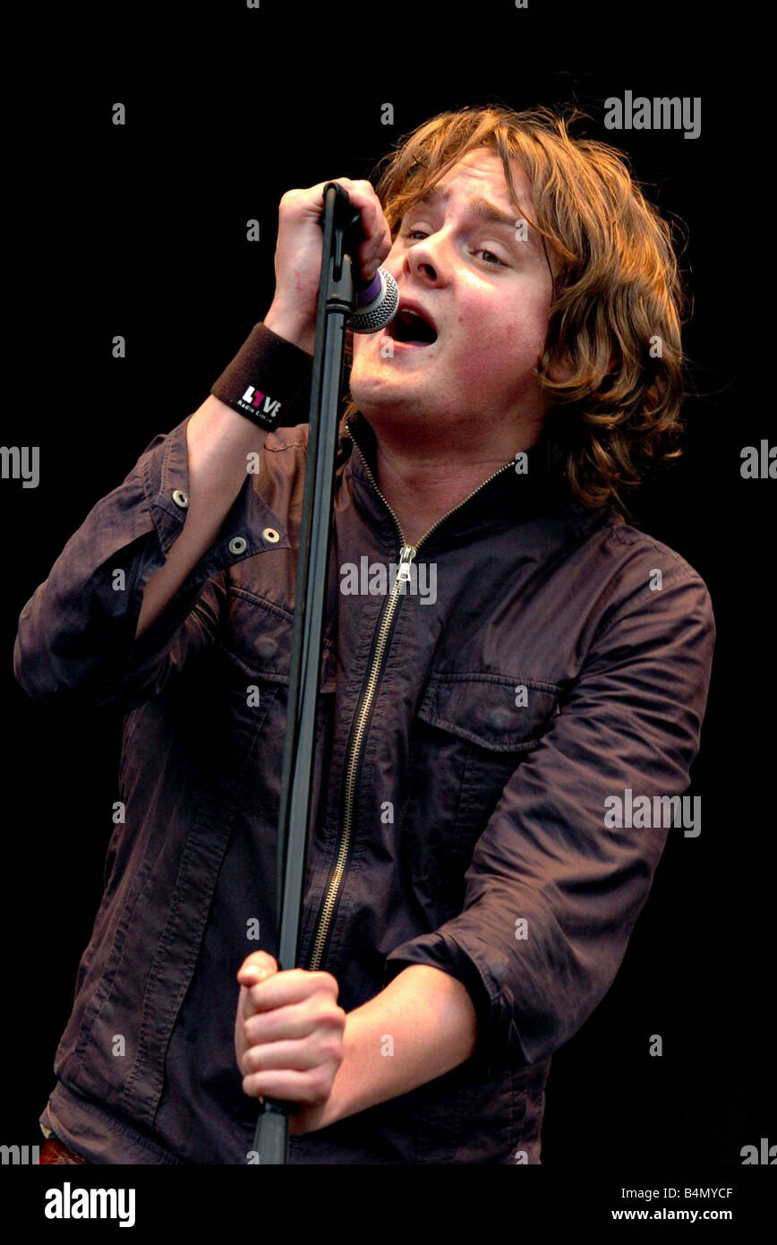 Keane 2004 hi-res stock photography and images - Alamy