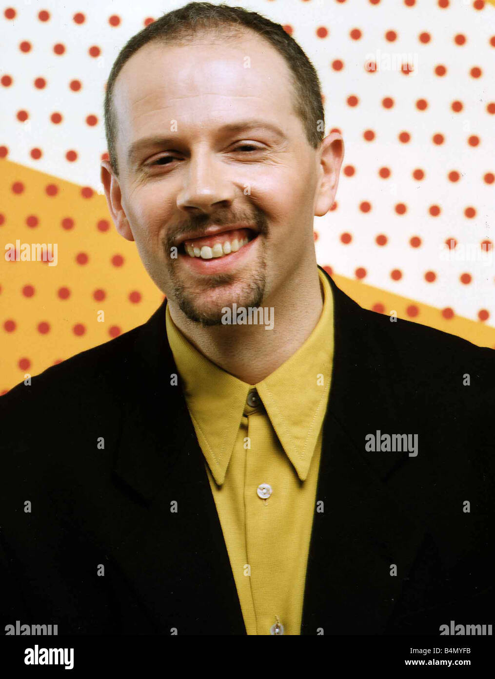 Andrew marshall hi-res stock photography and images - Alamy