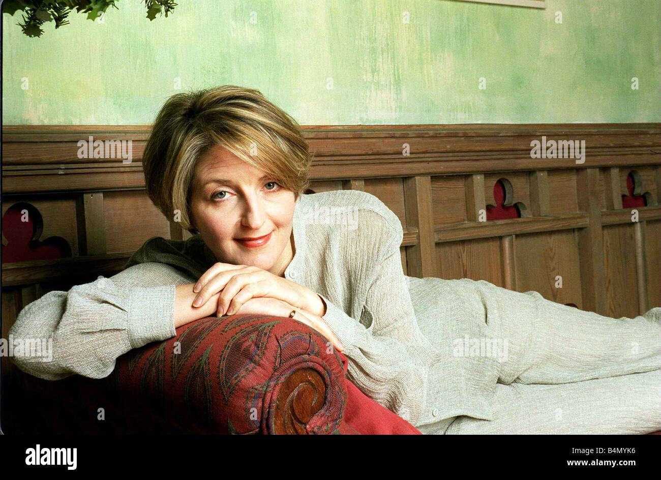 Kaye adams hi-res stock photography and images - Alamy